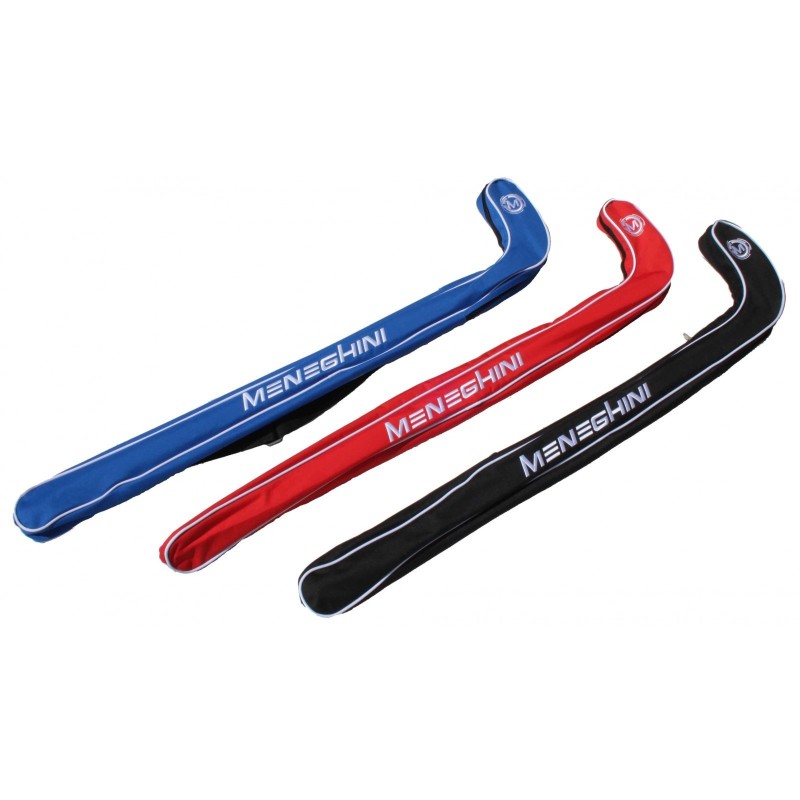 Meneghini 2 stick bag