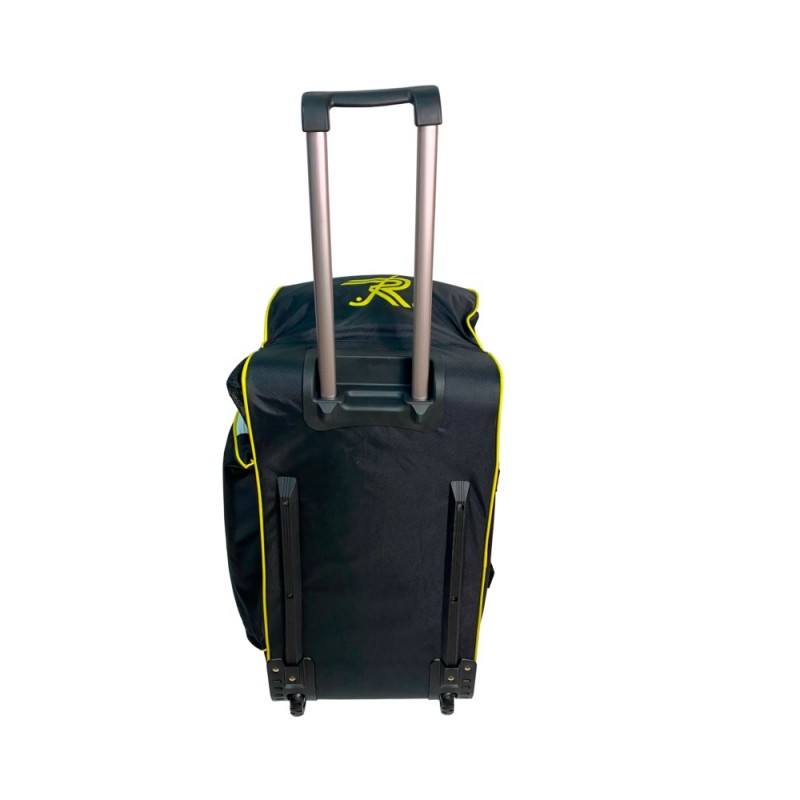 Reno T80 player bag