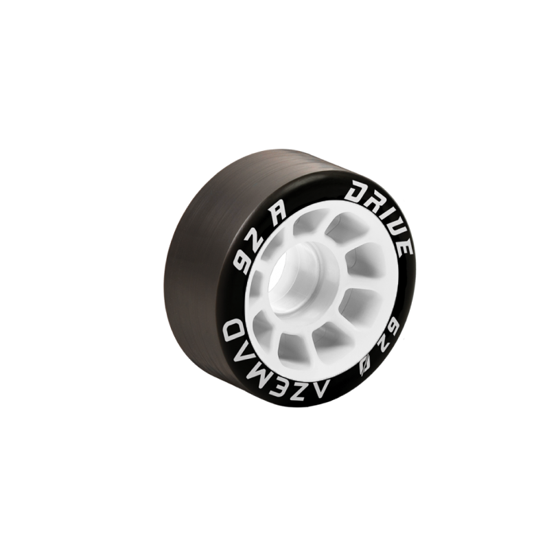 Roller-Shop