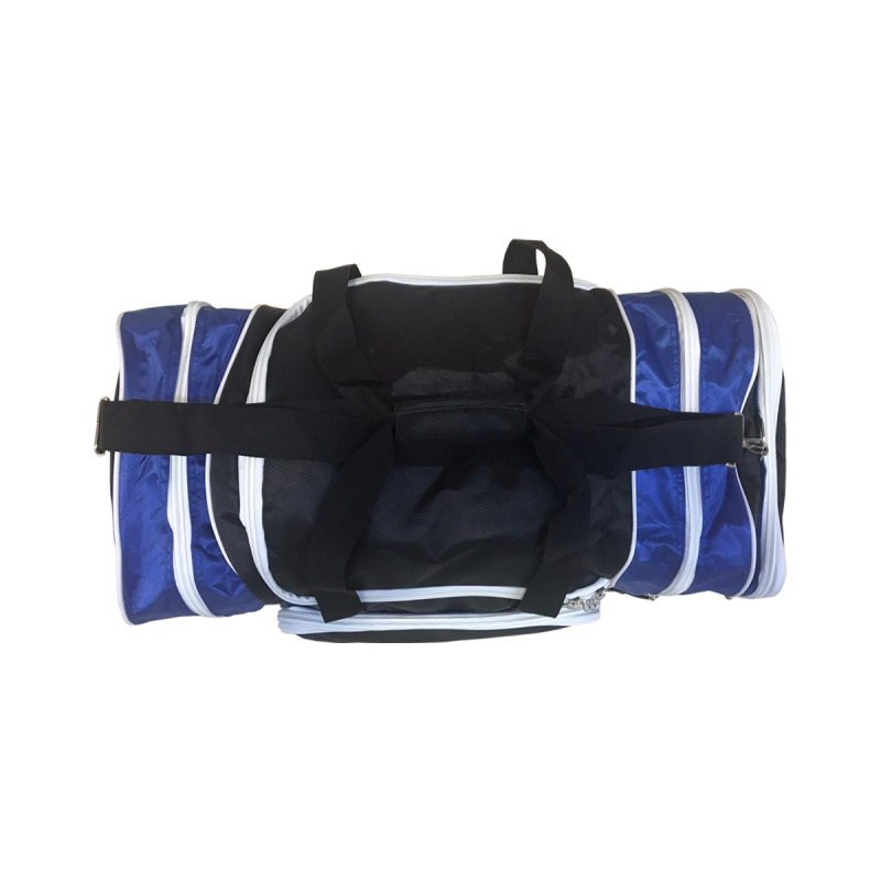 Reno T80 player bag