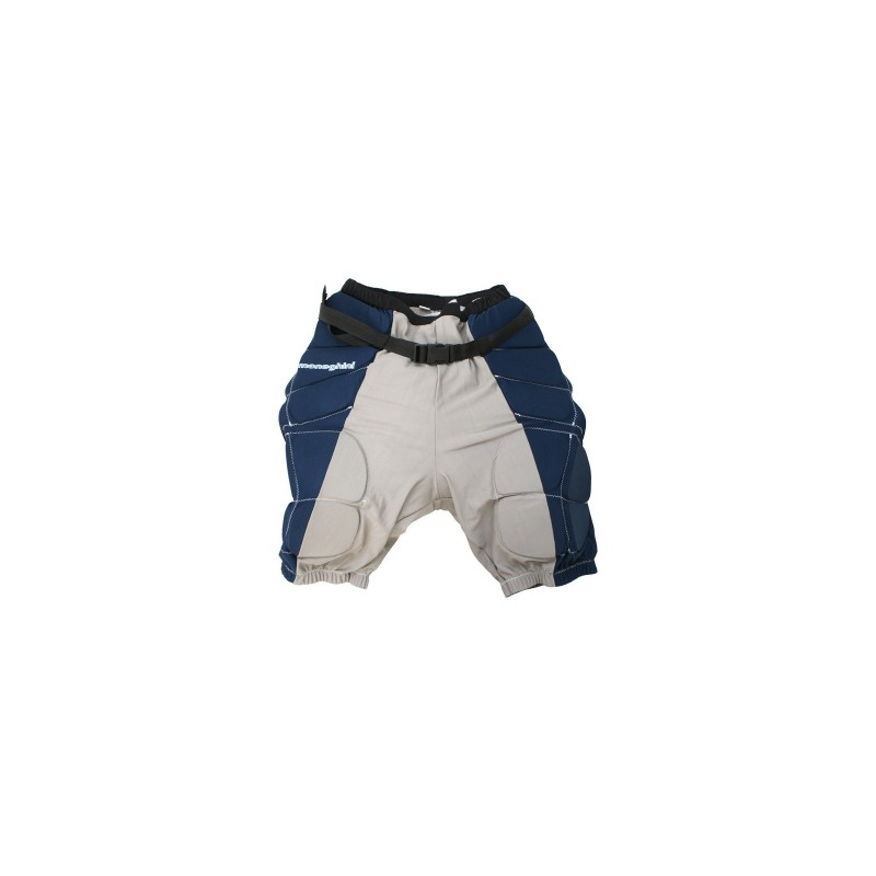 Meneghini GK Shorts XL - SALE